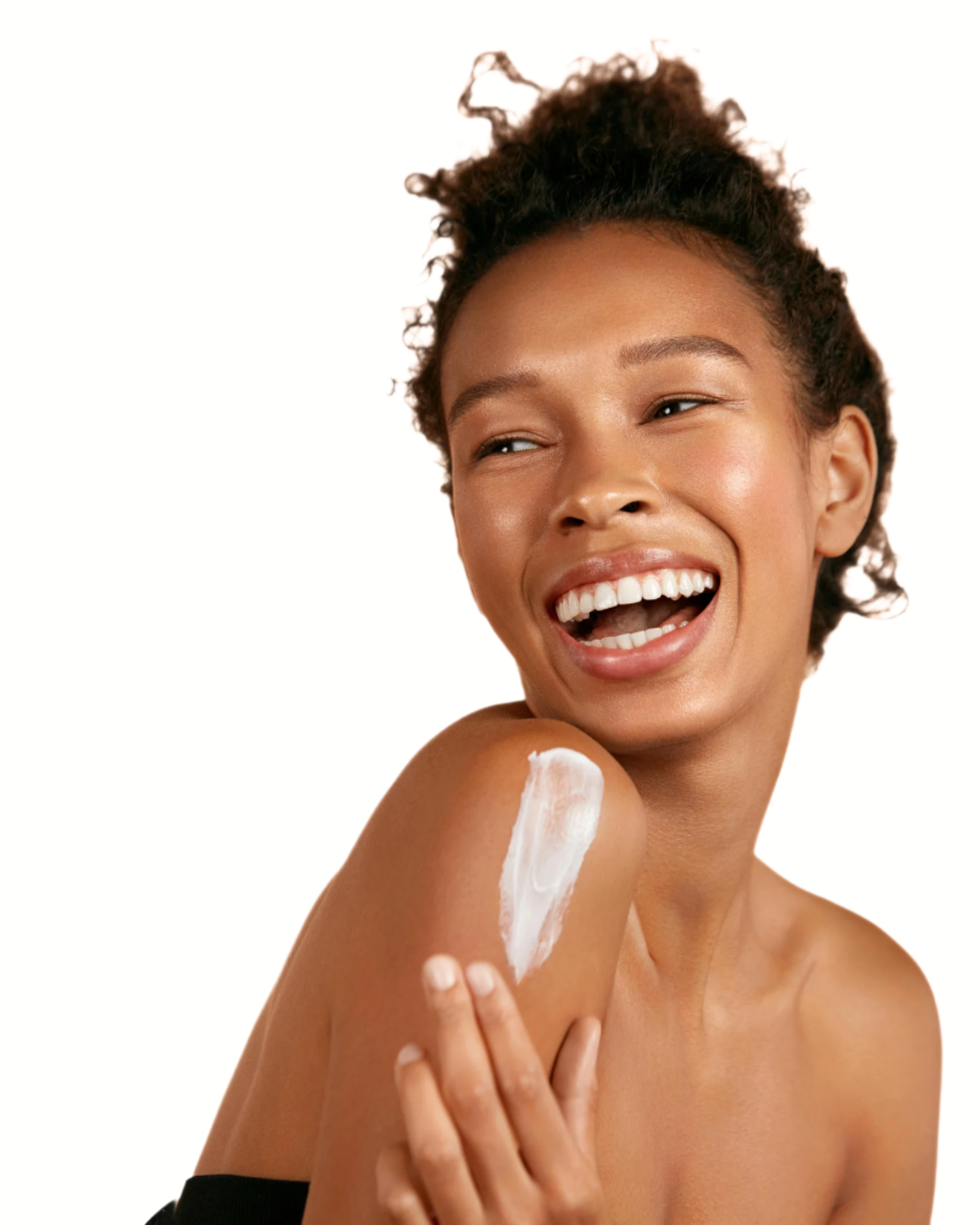 Vegan Makeup and Skincare Products – KED Cosmetics